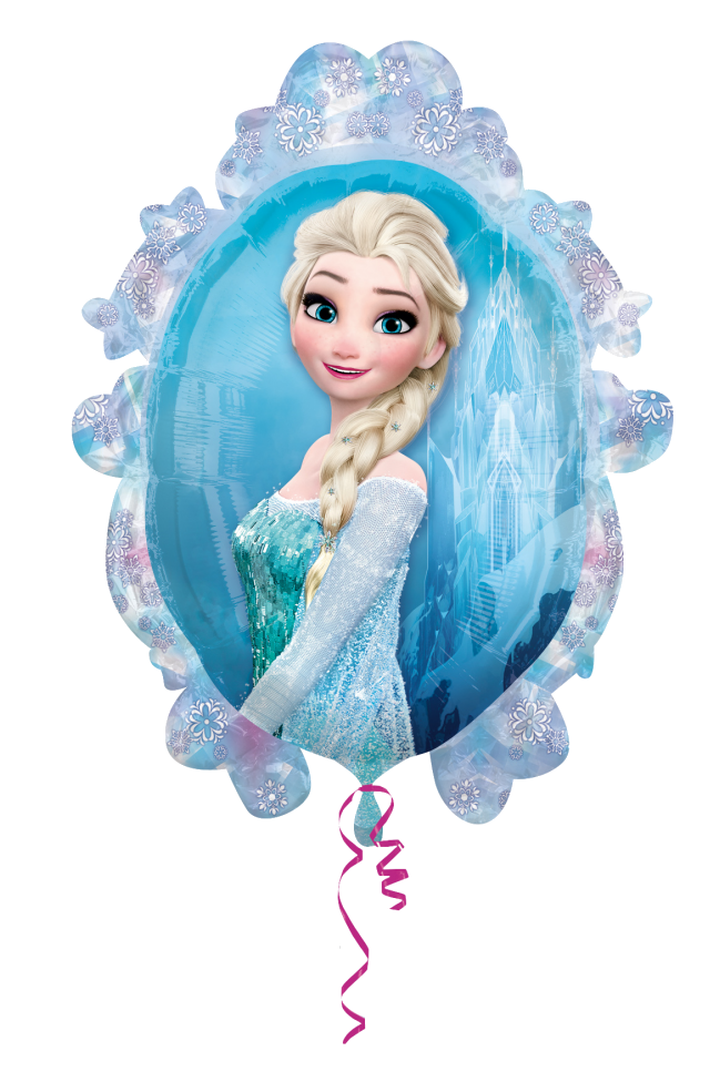 Elsa Png, Frozen Png, Frozen Clipart, Disney princess Png, O | Inspire ...