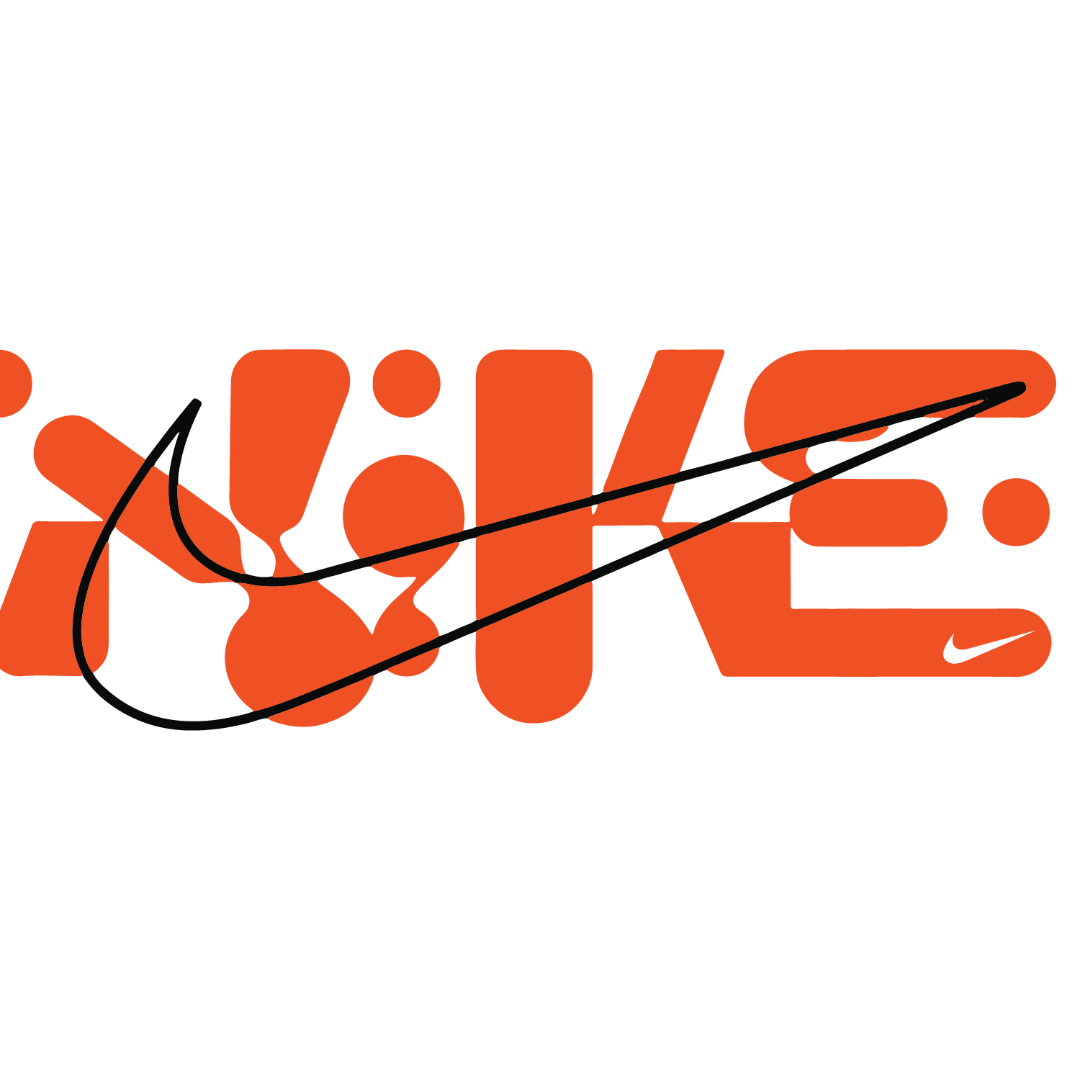 Nike Svg, Nike Logo Svg, Nike Bundle Svg, Nike Vector, Nike - Inspire ...
