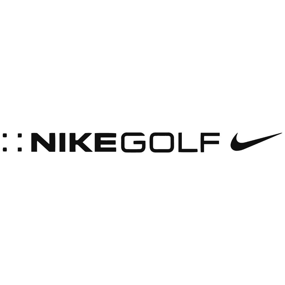Nike Svg, Nike Logo Svg, Nike Bundle Svg, Nike Vector, Nike - Inspire ...