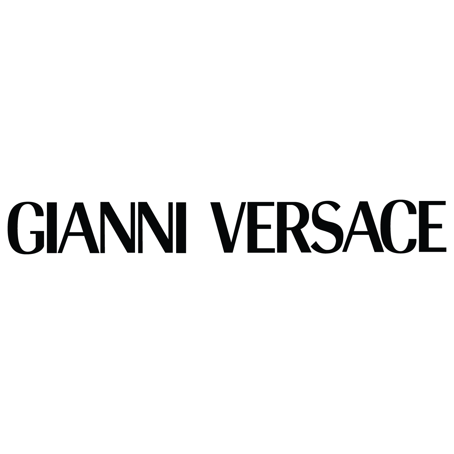 Versace Svg, Versace Logo Svg, Versace Clipart, Versace Bund - Inspire ...