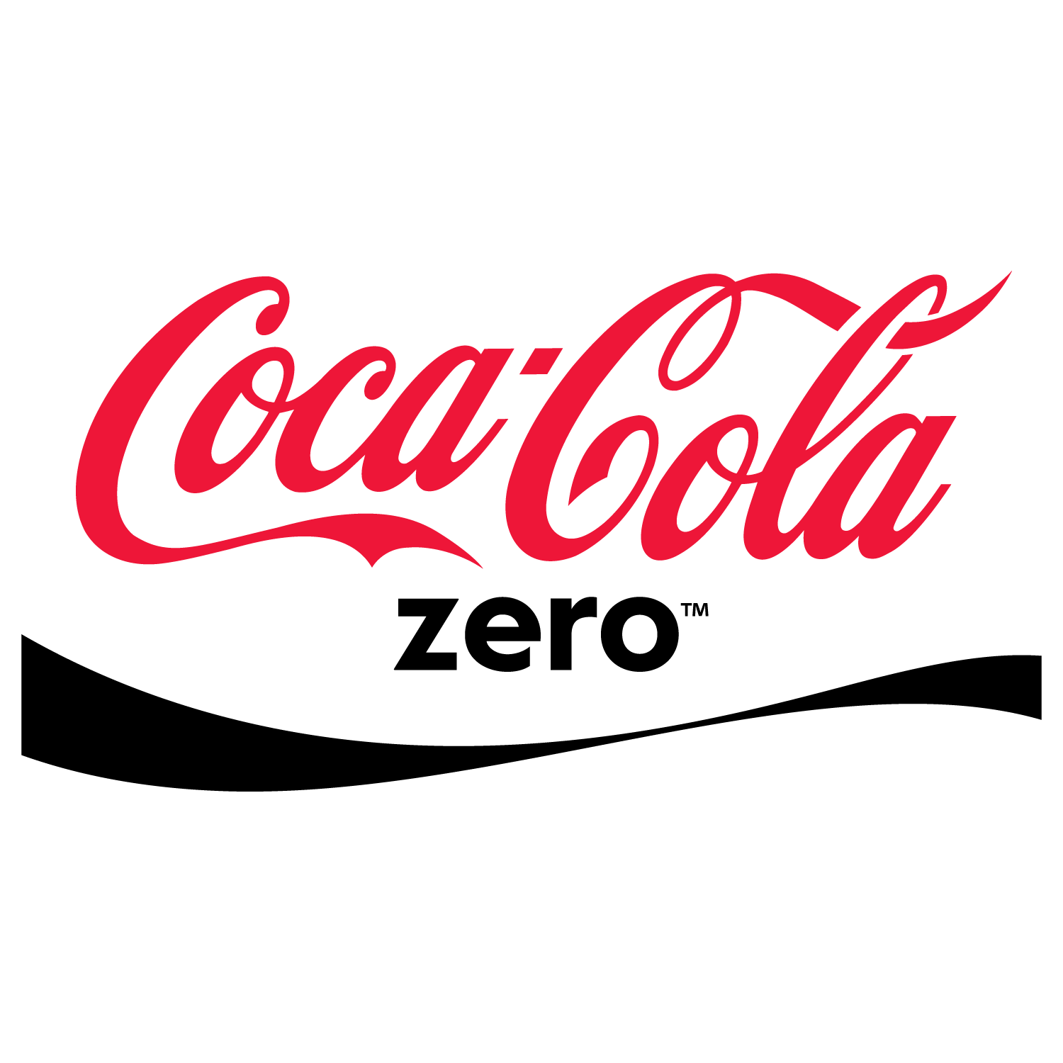 Coca Cola Logo Svg, Logo Brand Svg, Dripping Cola Logo SvgBr | Inspire ...