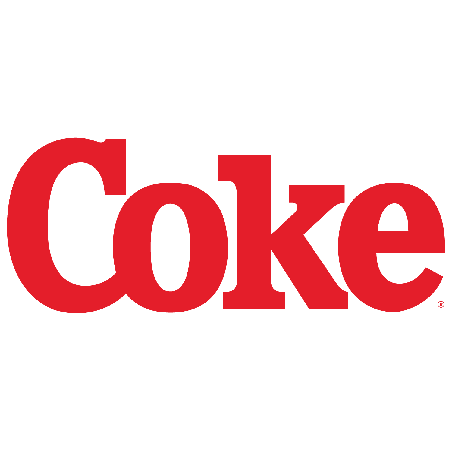 Coca Cola Logo Svg, Logo Brand Svg, Dripping Cola Logo SvgBr | Inspire ...