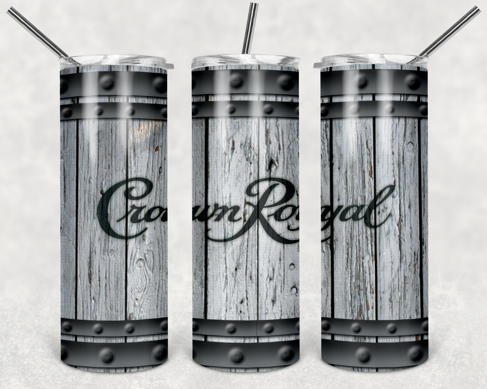 Crown Royal Barrel White Tumbler Png,Crown Royal Barrel Whit | Inspire ...