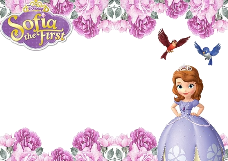 Elena Of Avalor Clipart Elena Of Avalor Png Elena Of Avalo Inspire Uplift