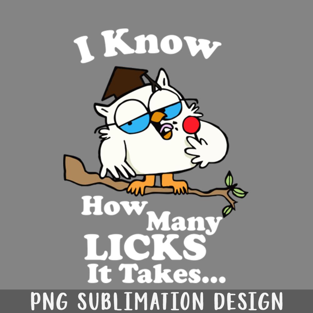 The Magic Number PNG Download | Inspire Uplift