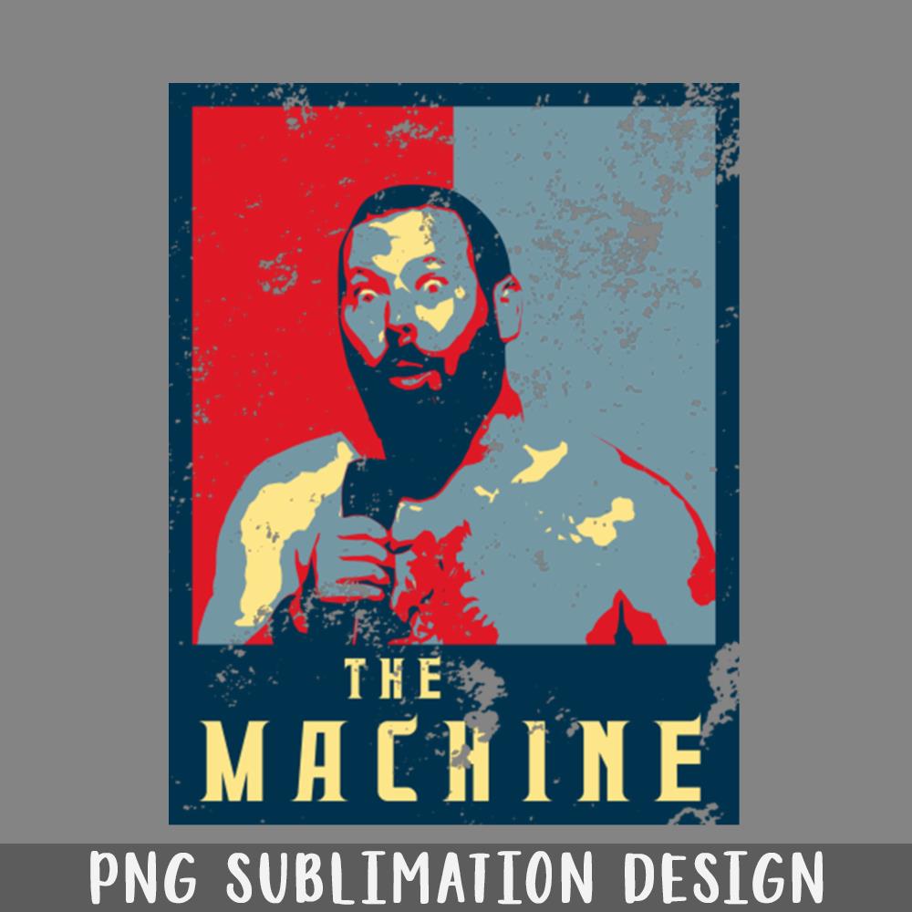 Bert Kreischer Svg | Inspire Uplift