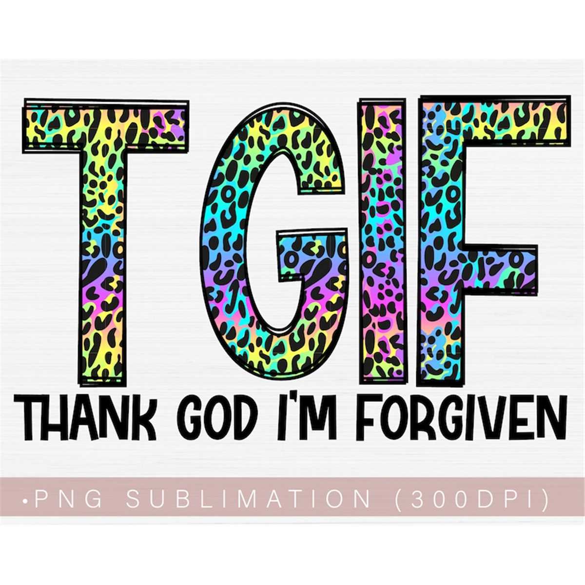 Tgif Png, Christian Png, Christian Women Png for Tumbler or | Inspire ...
