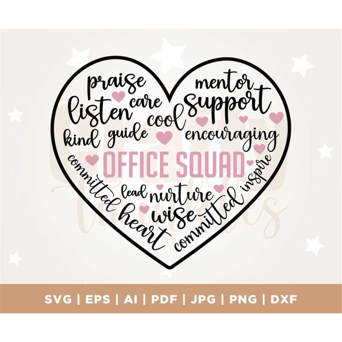 Office Staff heart svg, Office staff svg, Heart svg, Office - Inspire ... Office Staff heart svg, Office staff svg, Heart svg, Office - Inspire ...