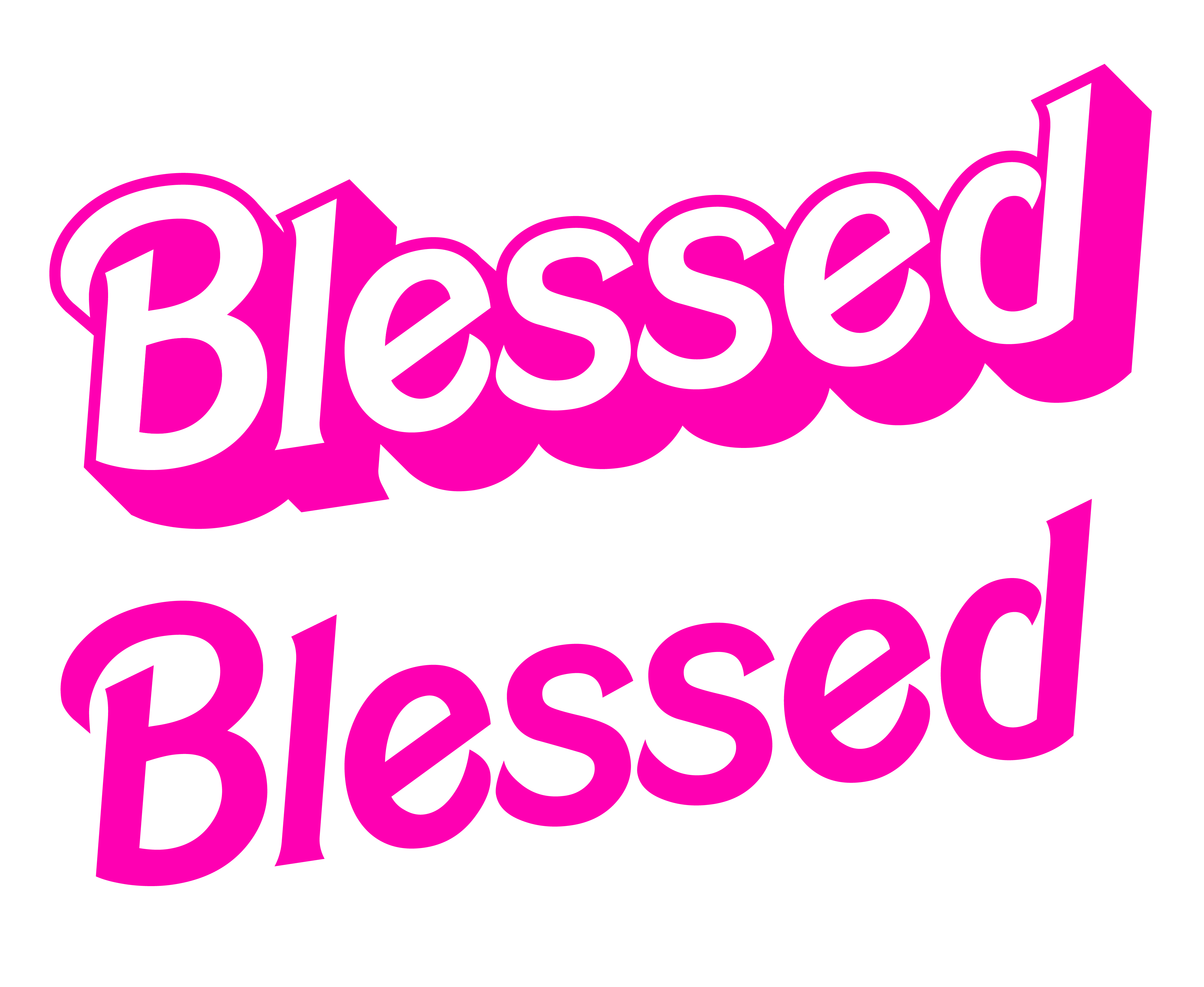 Blessed Barbie SVG, Juneteenth svg, Black History Month Svg, | Inspire ...