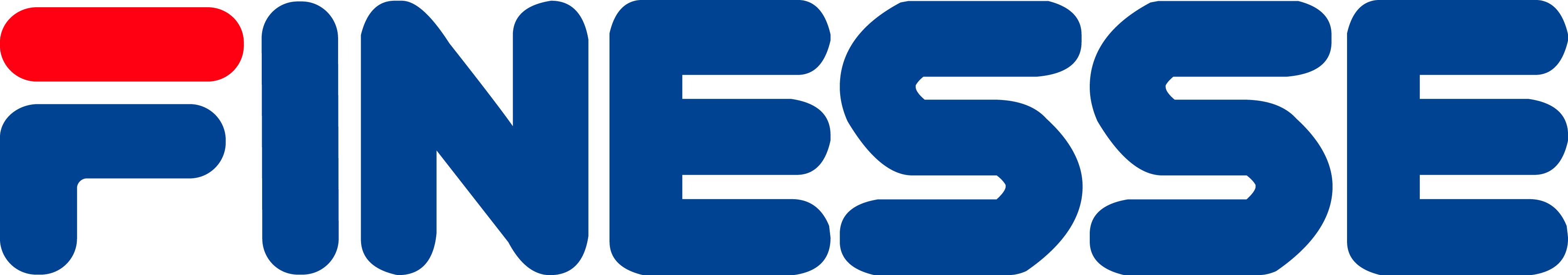 Finesse SVG, Silhouette Cut File, Black Power, Cut file SVG, | Inspire ...