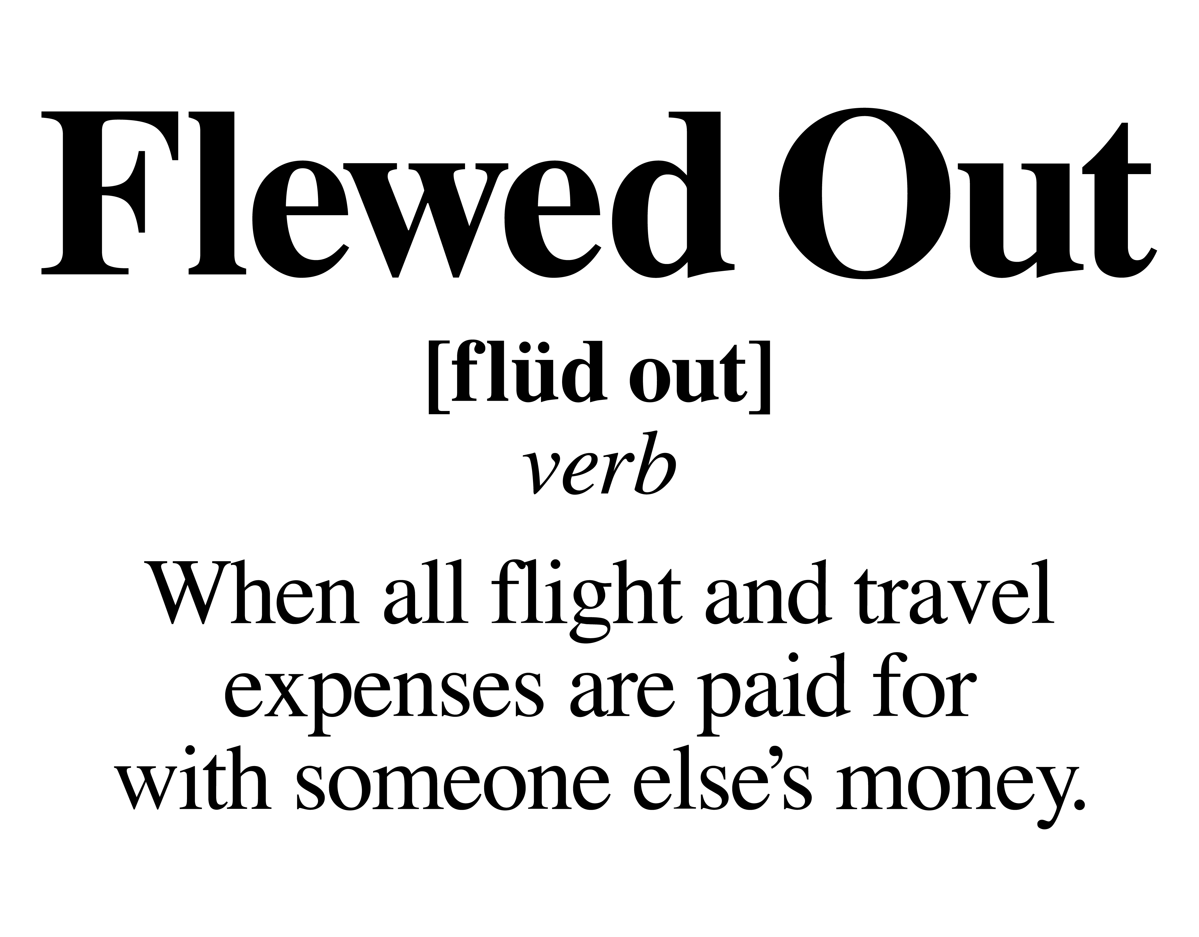 Flewed Out Definition SVG, Silhouette Cut File, Black Power, | Inspire ...