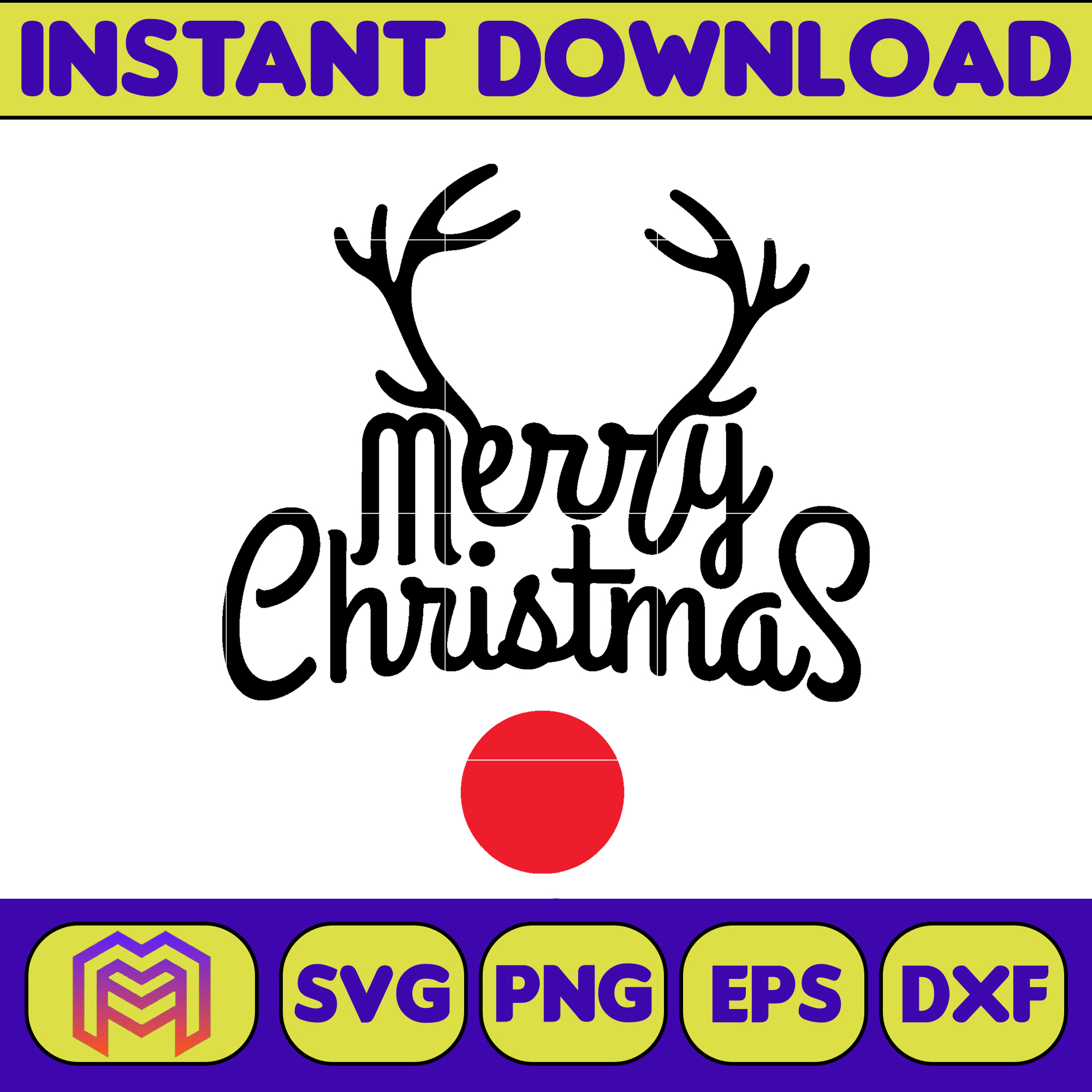 Grinch SVG, Grinch Christmas Svg, Grinch Face Svg, Grinch Ha | Inspire ...