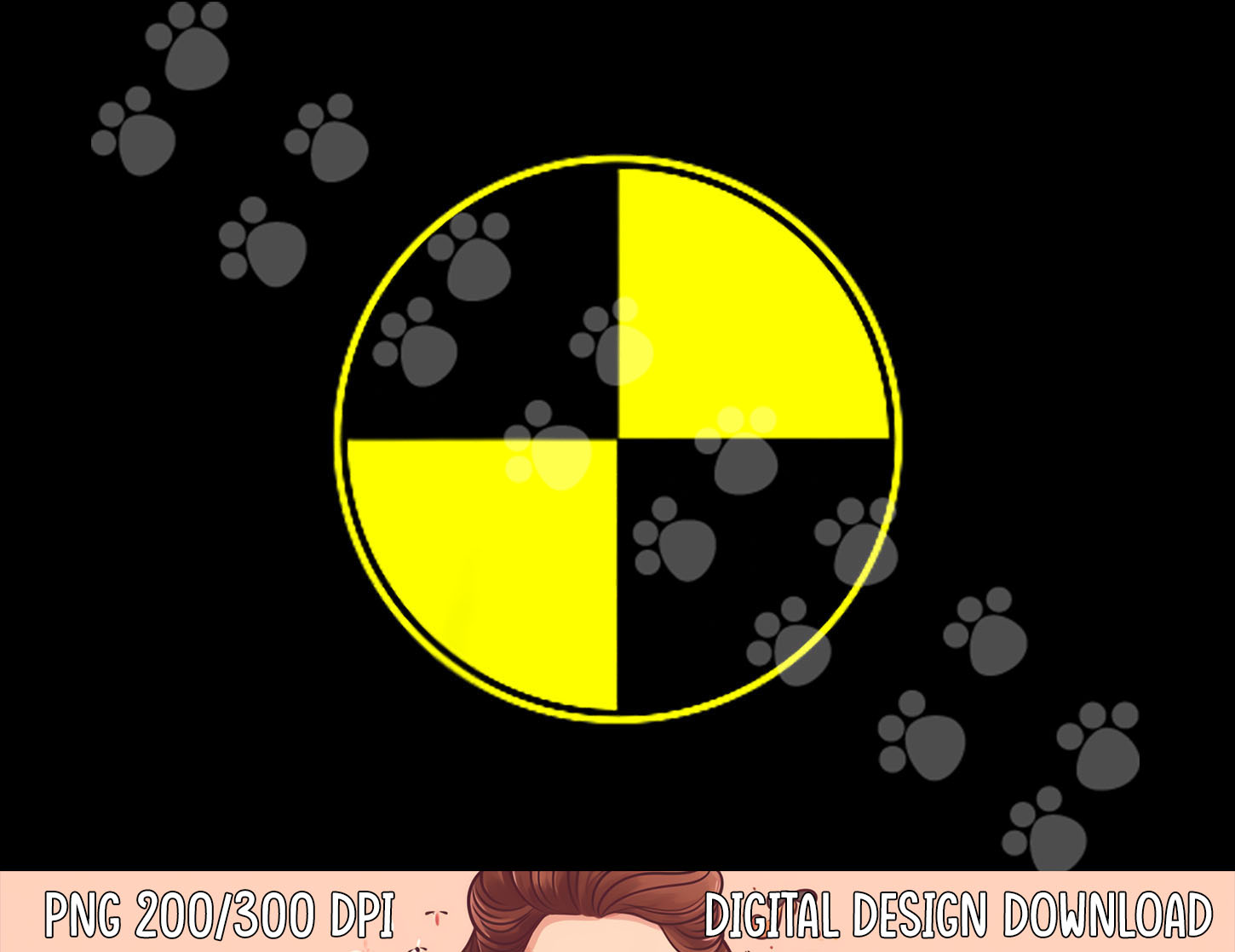 CRASH TEST DUMMY COSTUME PRETEND I M A CRASH TEST DUMMY png, - Inspire ...