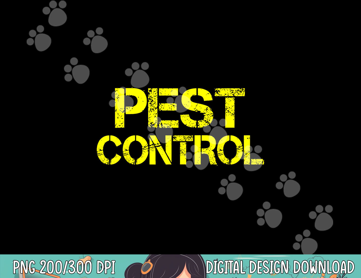 Persian Farsi Iranian Baba Dad png, sublimation.pngPersian F - Inspire ...