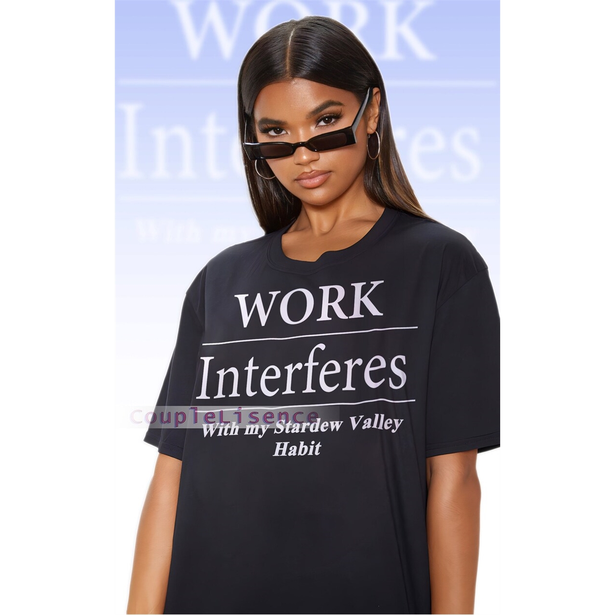 Stardew Valley - Work Interferes With My Stardew Valley Habi - Inspire Uplift