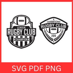 Championship rugby svg,Rugby Club svg,Rugby Champion svg,Rug - Inspire ...