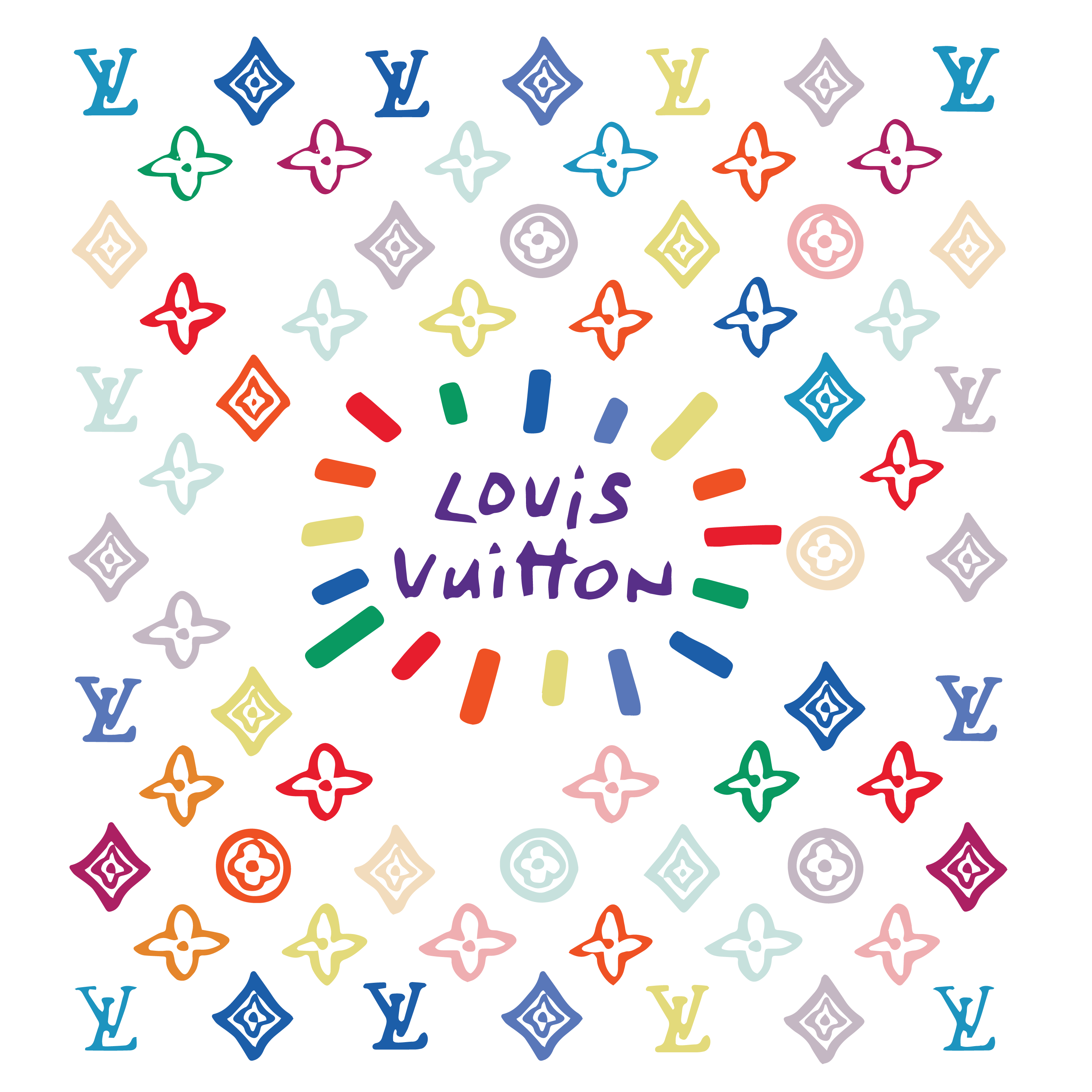 Lv Logo Svg Brand Logo Svg Logos Svg Louis Vuiton Svgbran Inspire Uplift