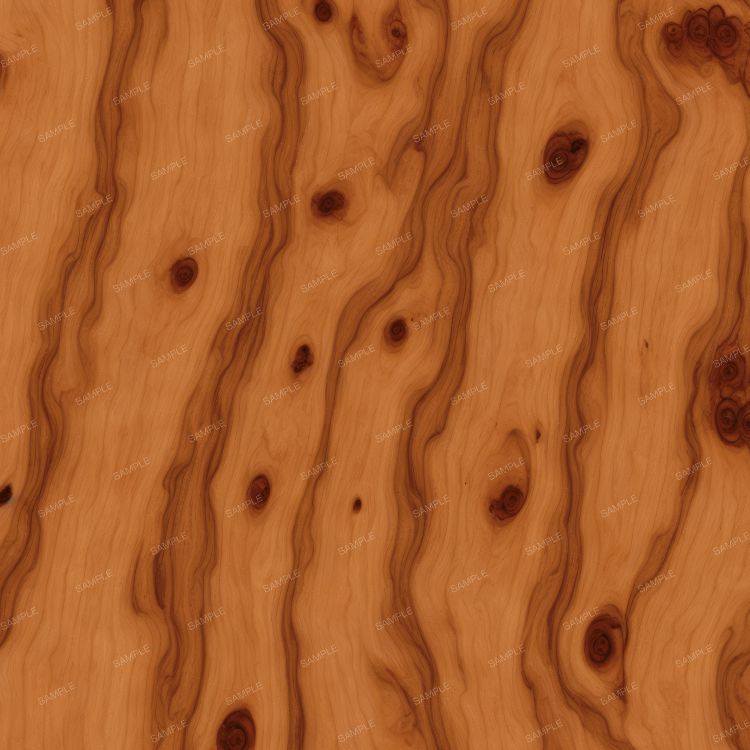 Knotty Ash Woodgrain 42 Seamless Tileable Repeating Pattern | Inspire ...