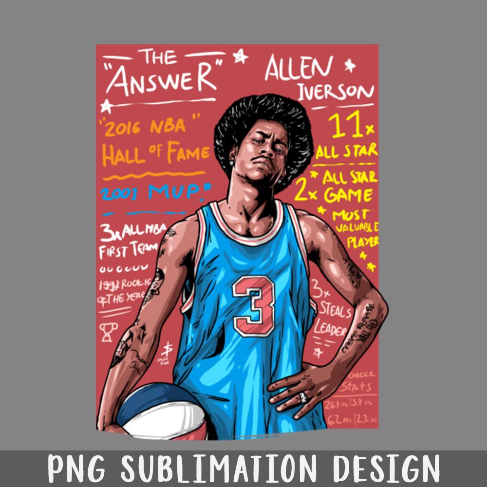 the killer Bubba Chuck PNG Download | Inspire Uplift