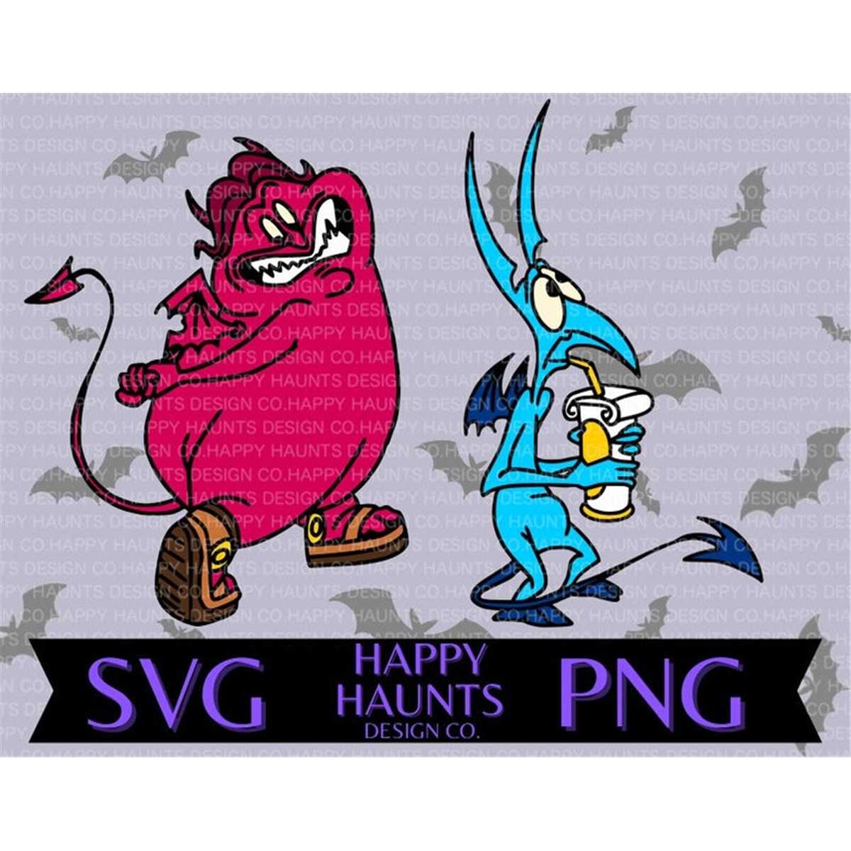 Pain and panic SVG, easy cut file for Cricut, Layered by col | Inspire ...