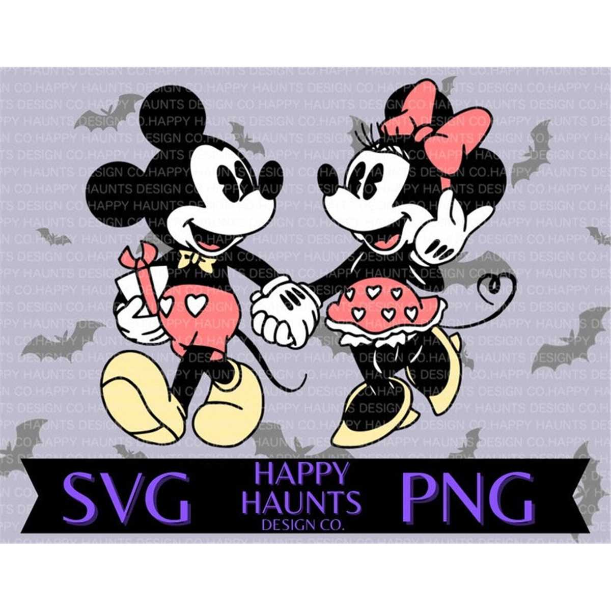 Valentines SVG, easy cut file for Cricut, Layered by colour | Inspire ...