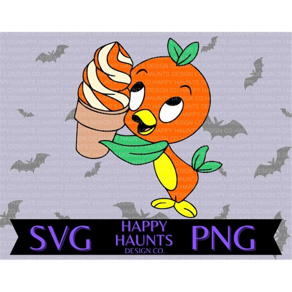 Aloha isle SVG, easy cut file for Cricut, Layered by colour | Inspire ...