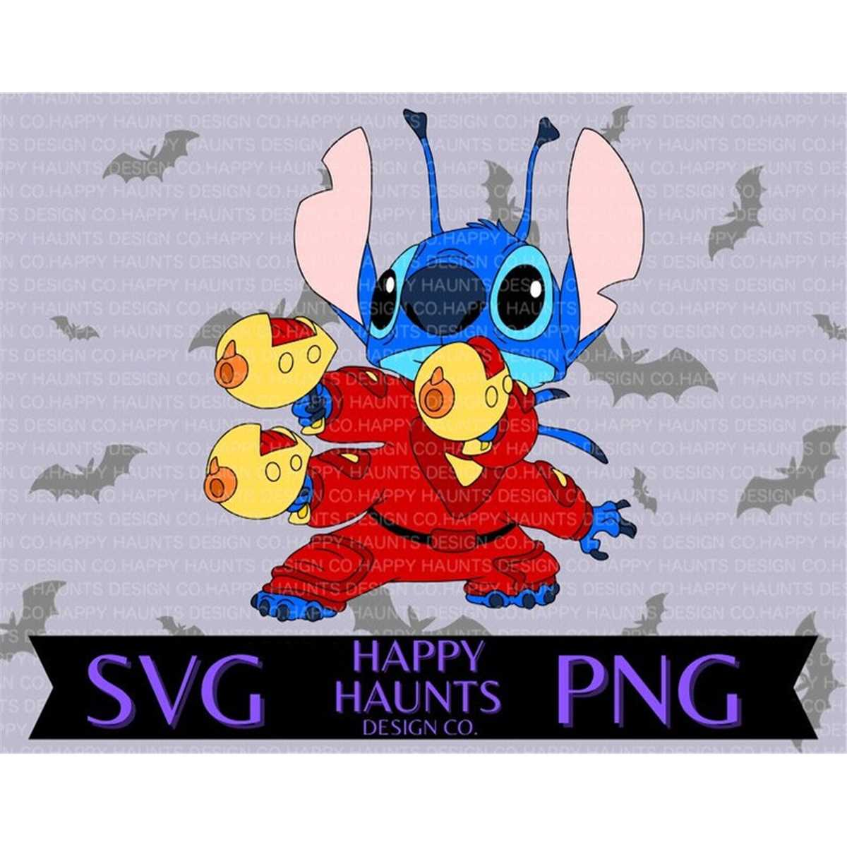 Space stitch SVG, easy cut file for Cricut, Layered by colou | Inspire ...