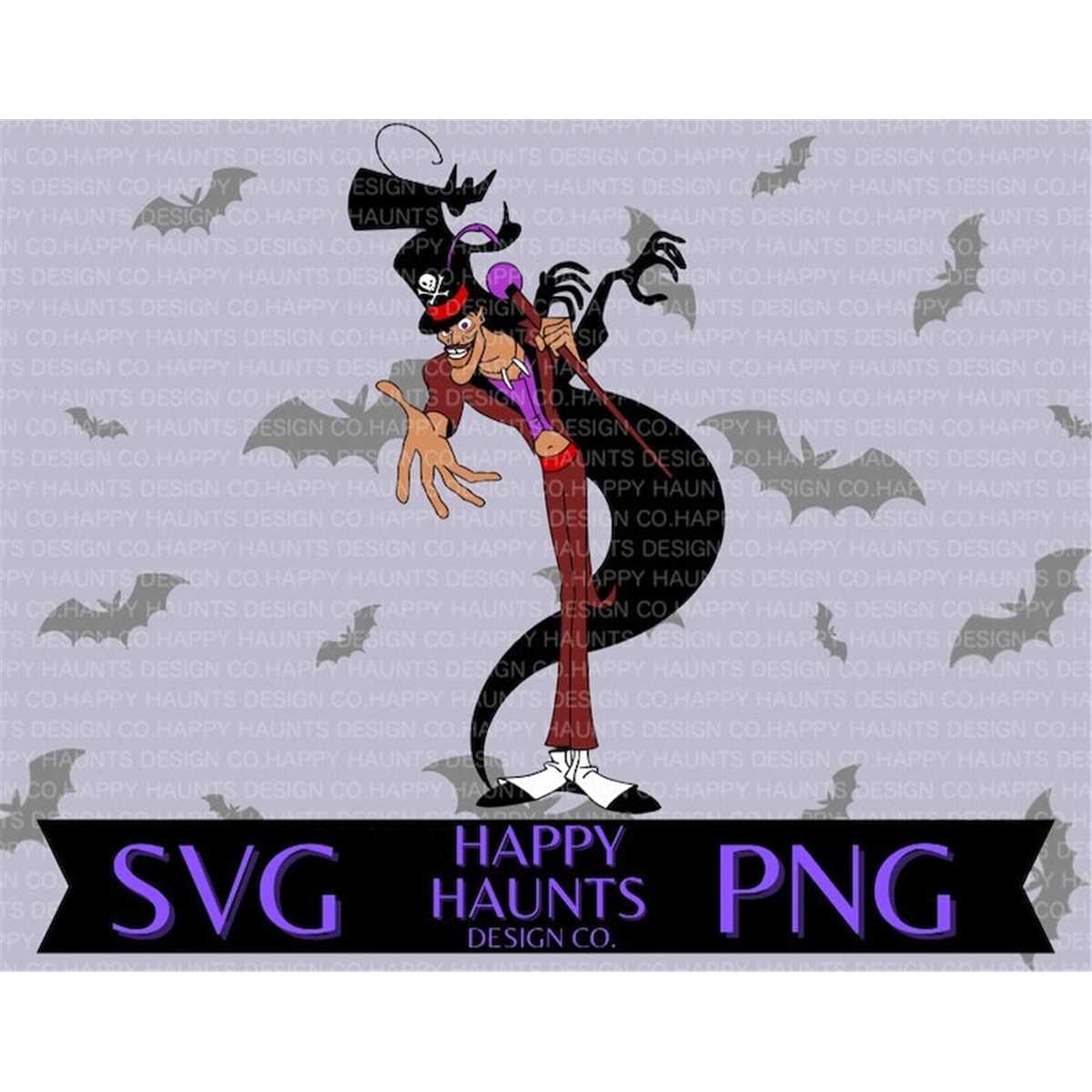 Shadow man SVG, easy cut file for Cricut, Layered by colour | Inspire ...