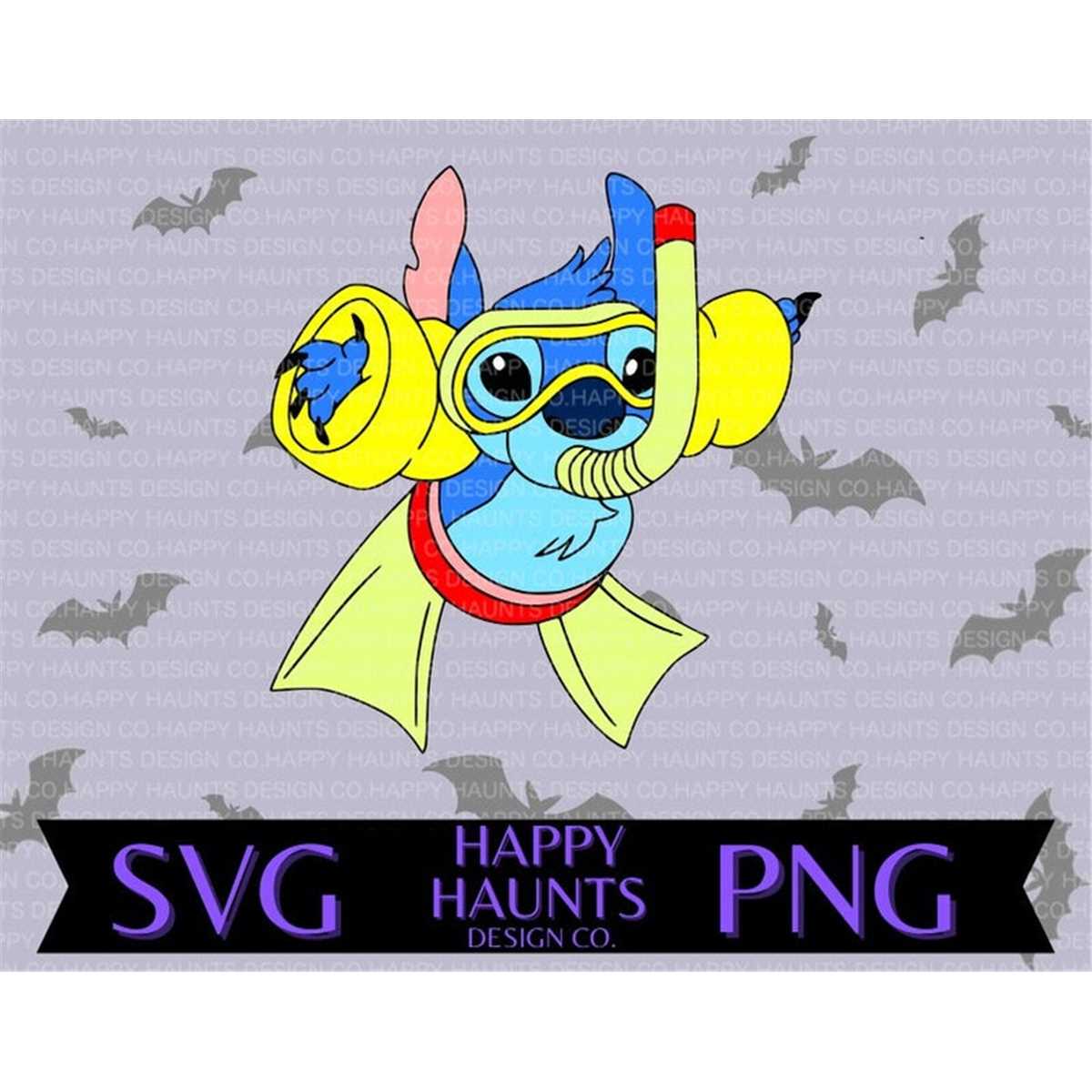Scuba stitch SVG, easy cut file for Cricut, Layered by colou | Inspire ...