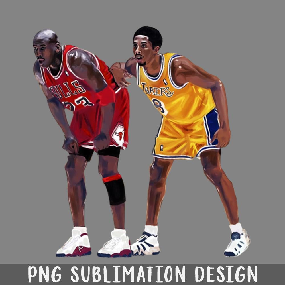 the Conqueror PNG Download | Inspire Uplift