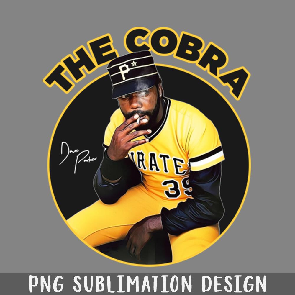 The Cobra PNG Download | Inspire Uplift