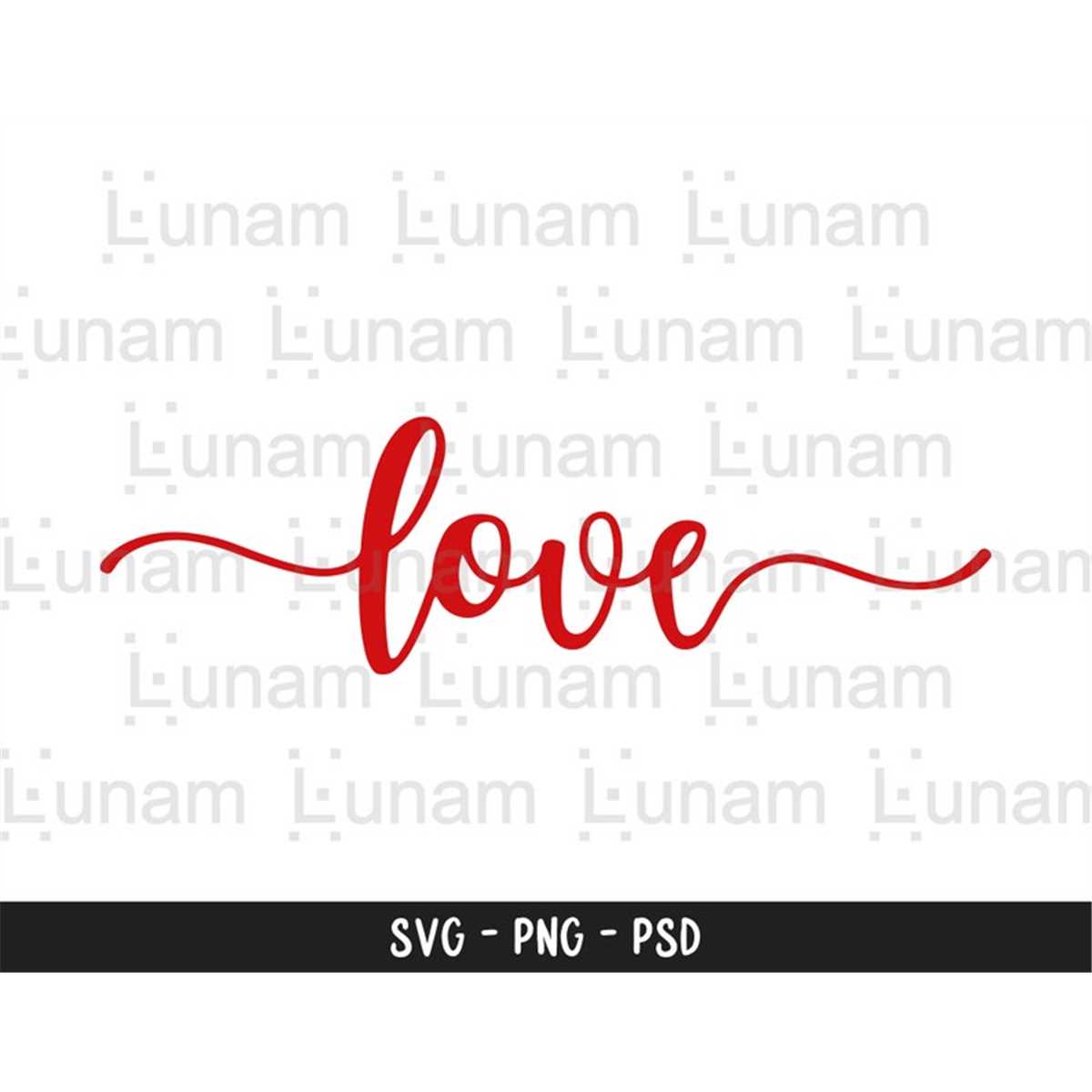 Valentine Svg Love Svg Love Valentine Svg Love Cursive Sv Inspire