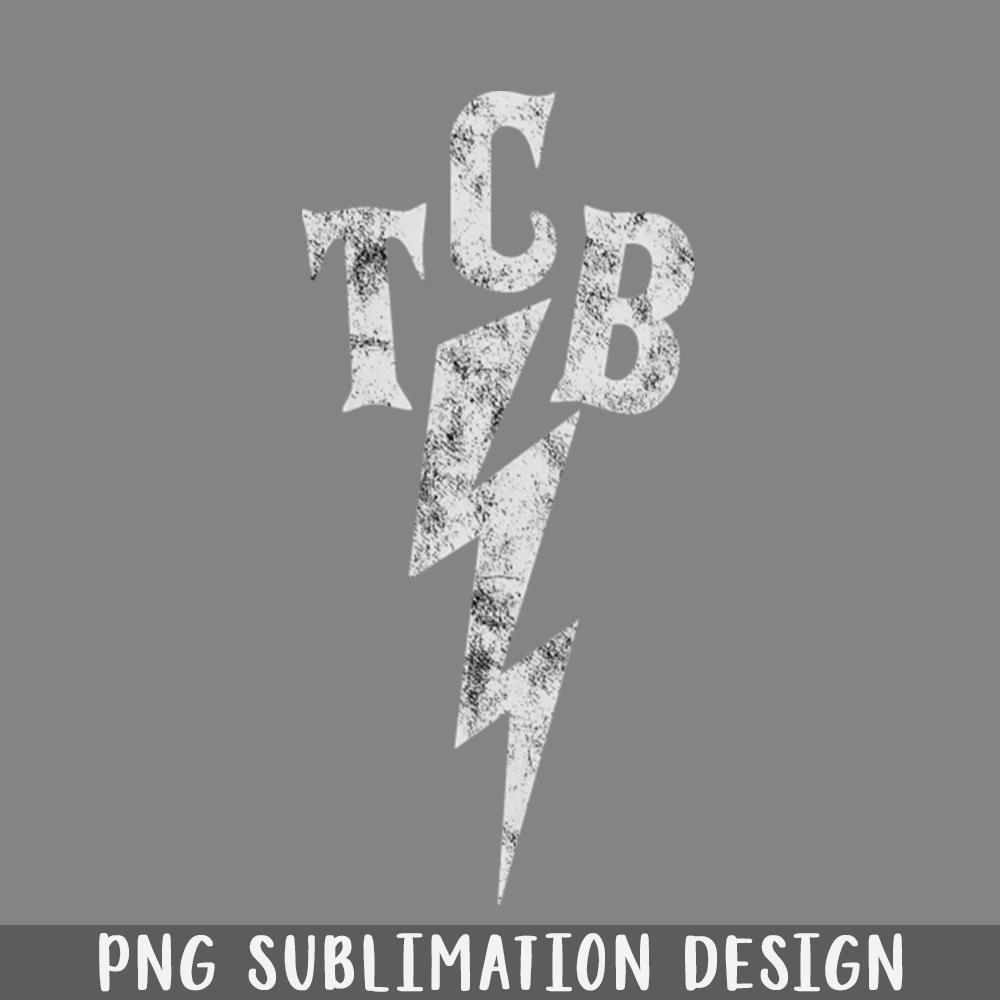 TCB PNG Download | Inspire Uplift