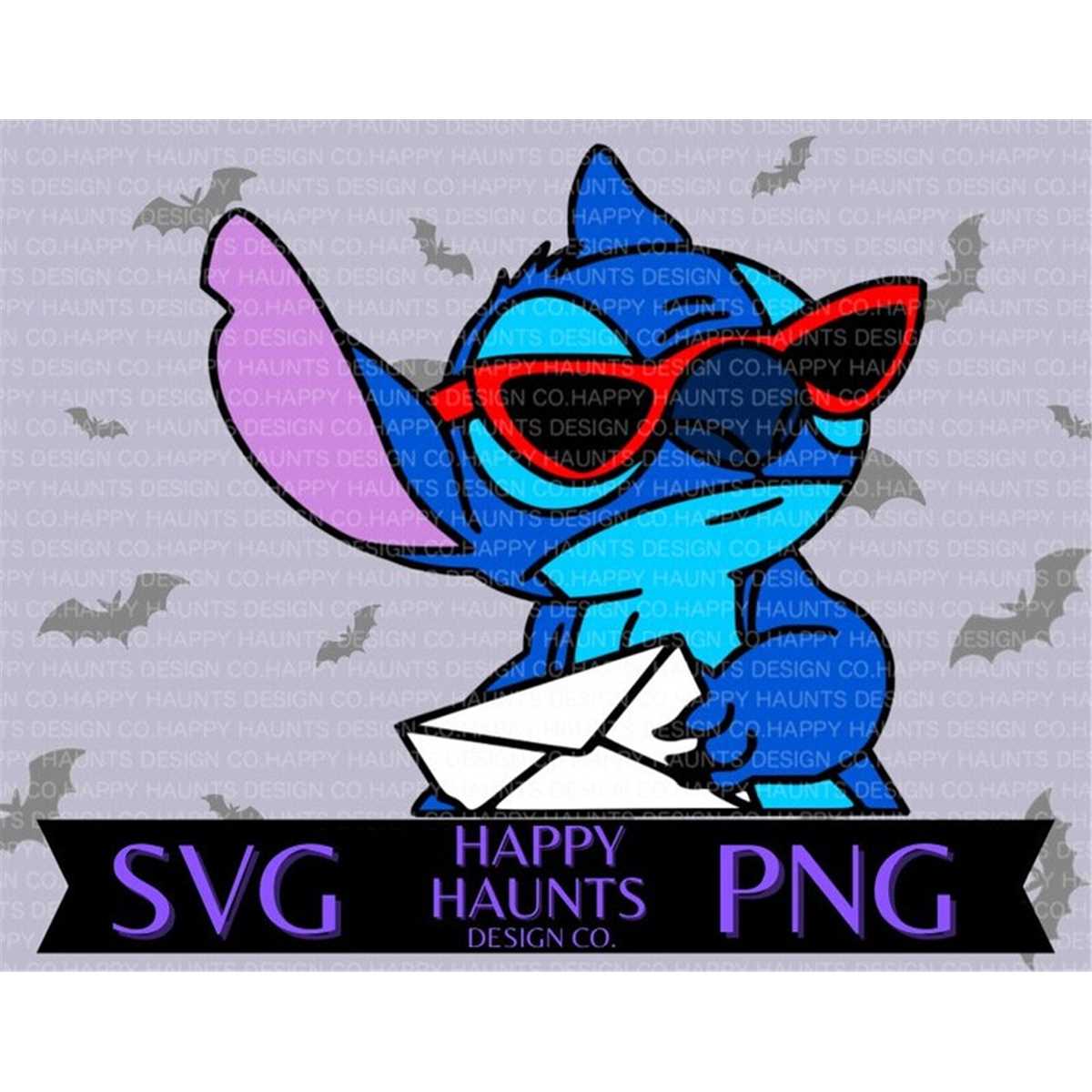 Stitch post SVG, easy cut file for Cricut, Layered by colour | Inspire ...