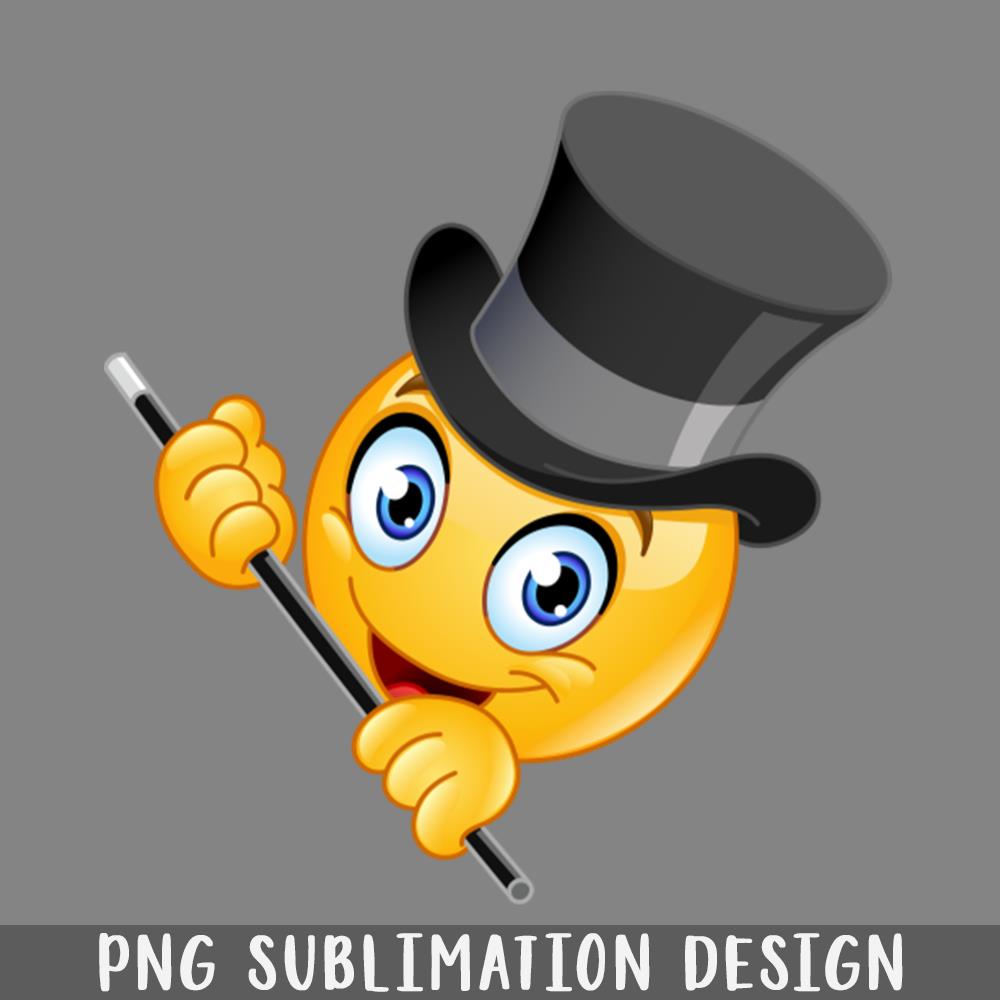 Tap Dancer Emoji PNG Download | Inspire Uplift