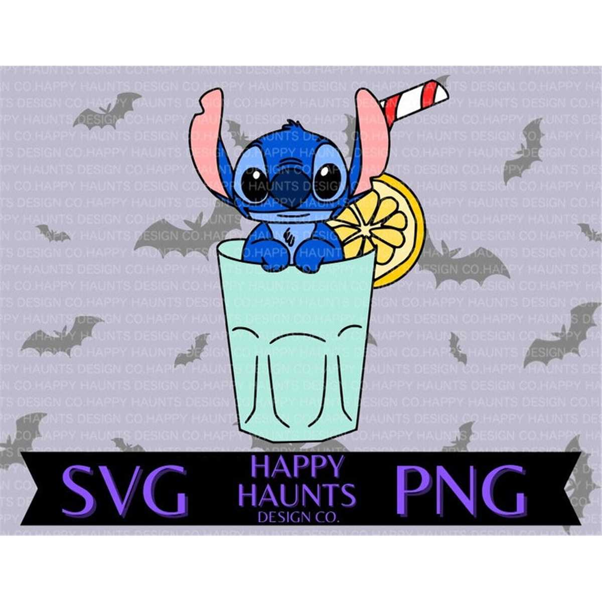 Stitch-ade SVG, easy cut file for Cricut, Layered by colour | Inspire ...