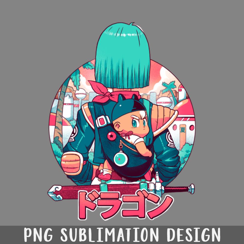Summer Dragon PNG Download | Inspire Uplift