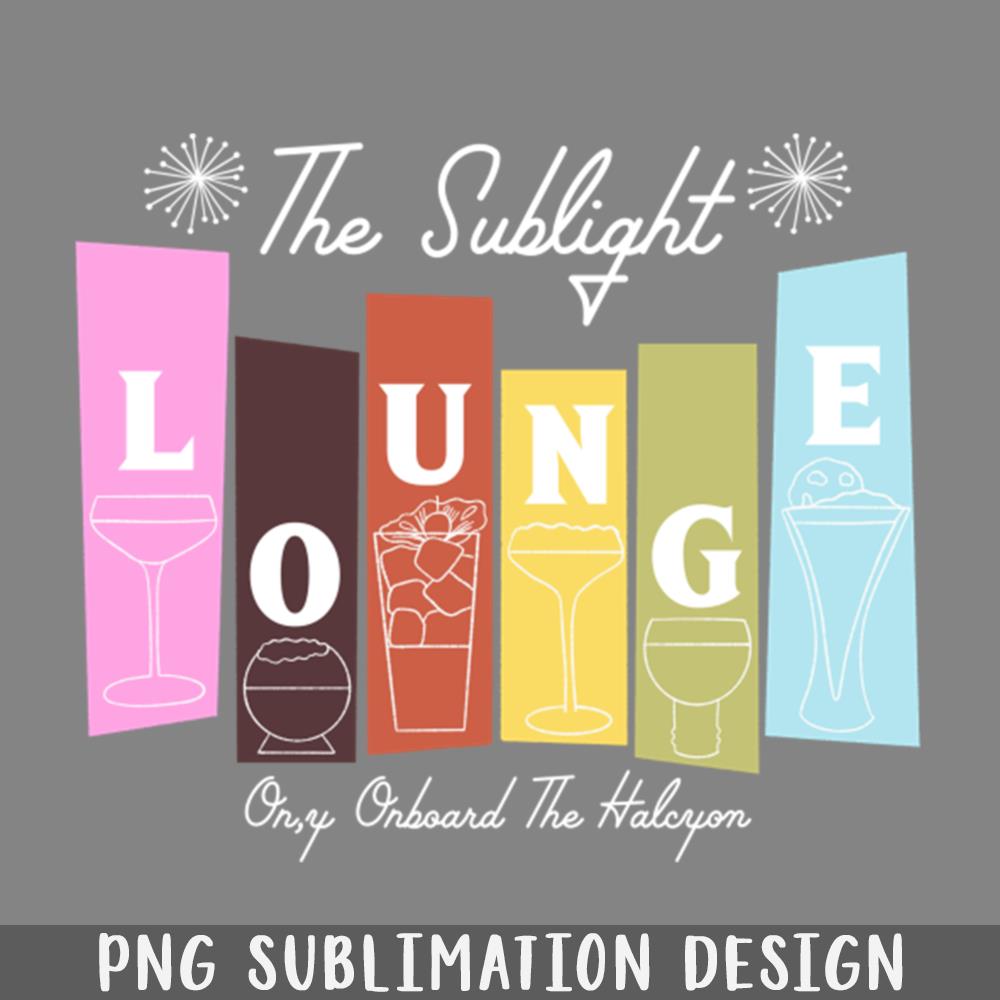 Sublight Lougne fly PNG Download | Inspire Uplift