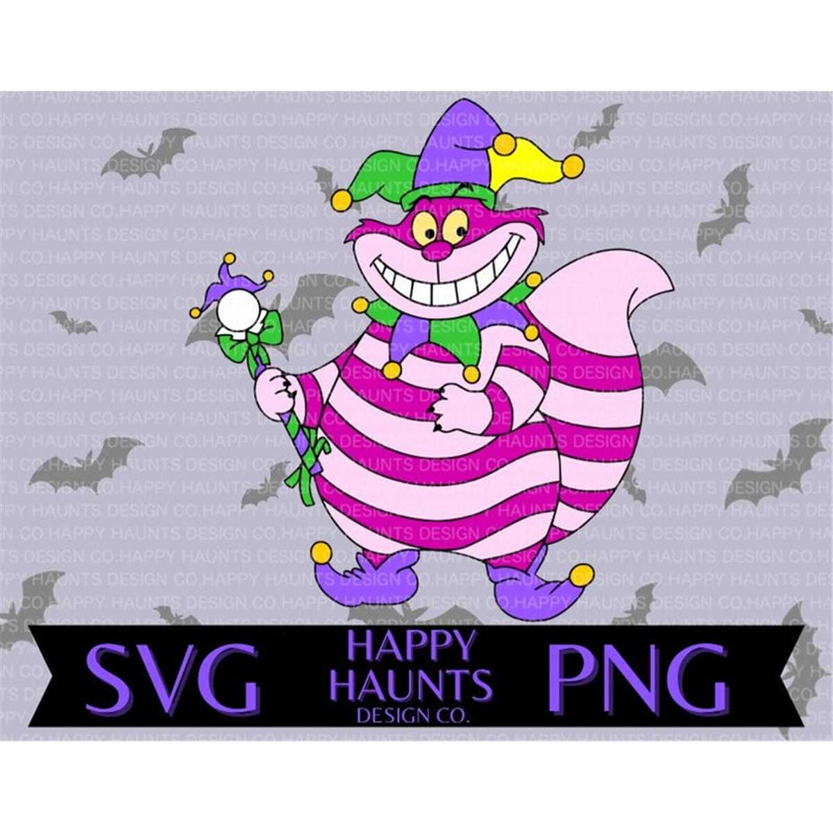 Mardi Gras jester chess SVG, easy cut file for Cricut, layer - Inspire ...
