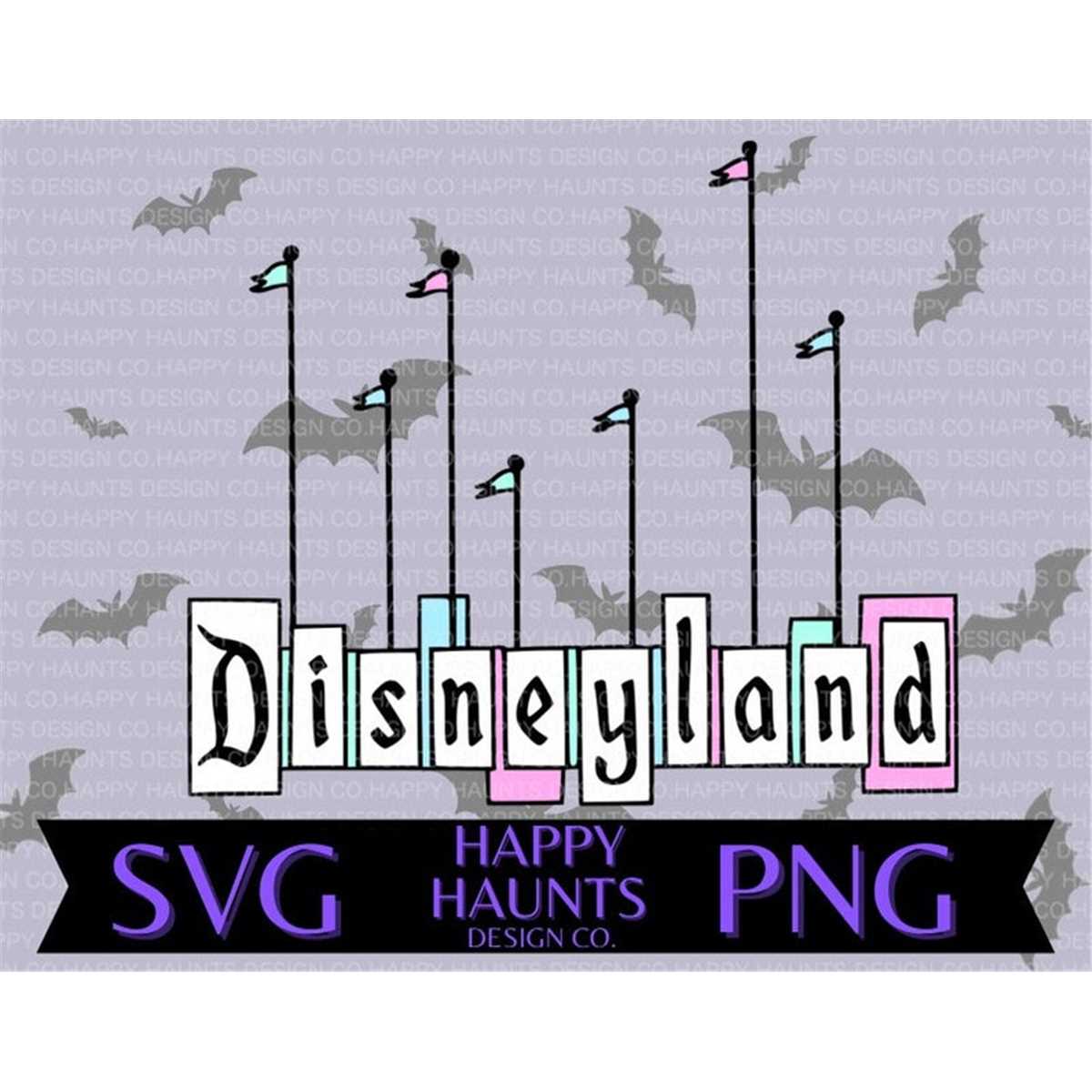 Retro sign SVG, easy cut file for Cricut, Layered by colour | Inspire ...