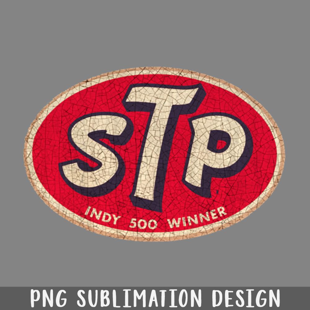 STP Racing PNG Download | Inspire Uplift