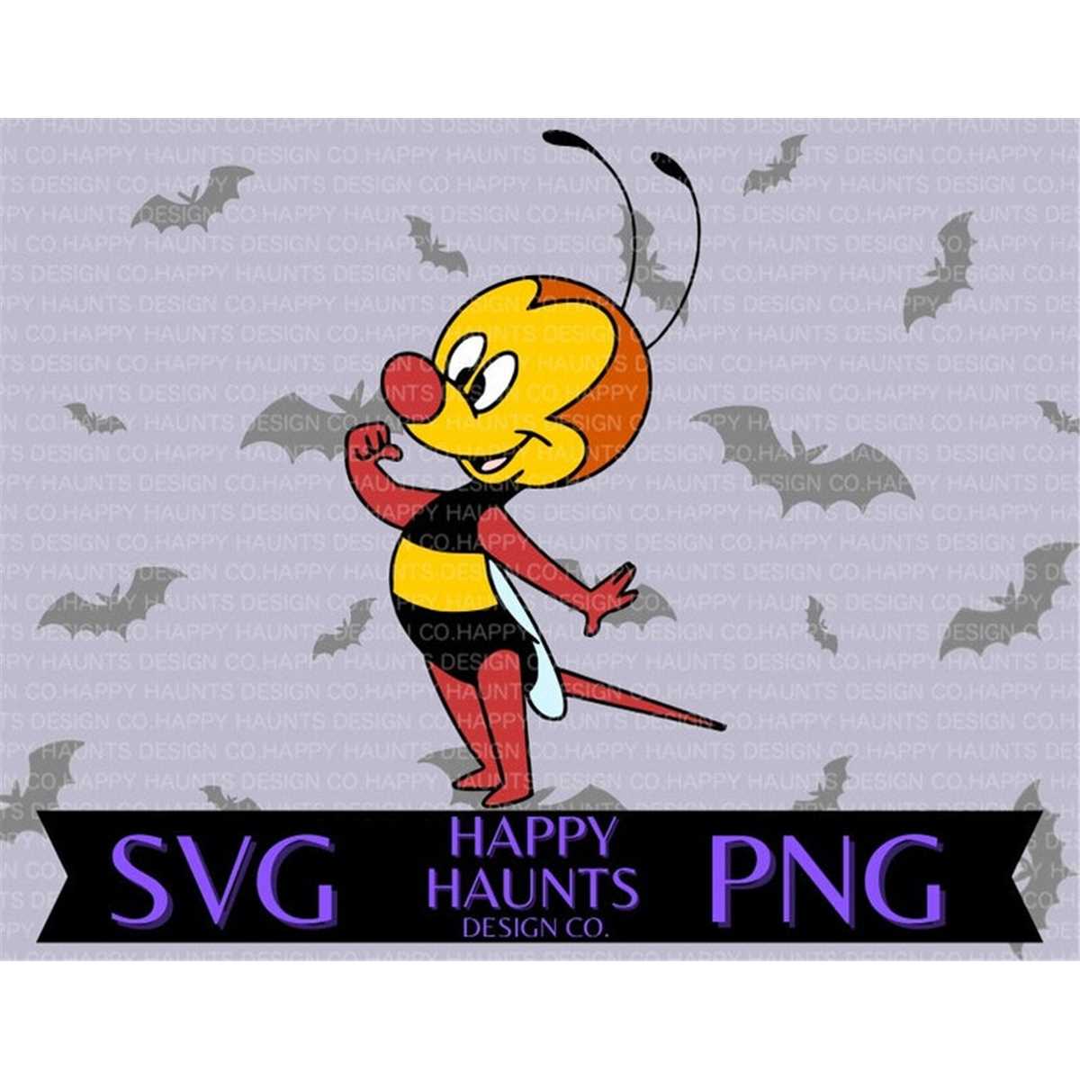 Spike SVG, easy cut file for Cricut, Layered by colour | Inspire Uplift