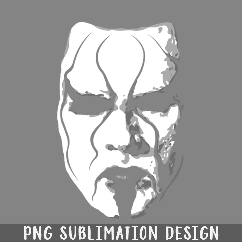 Sting PNG Download | Inspire Uplift