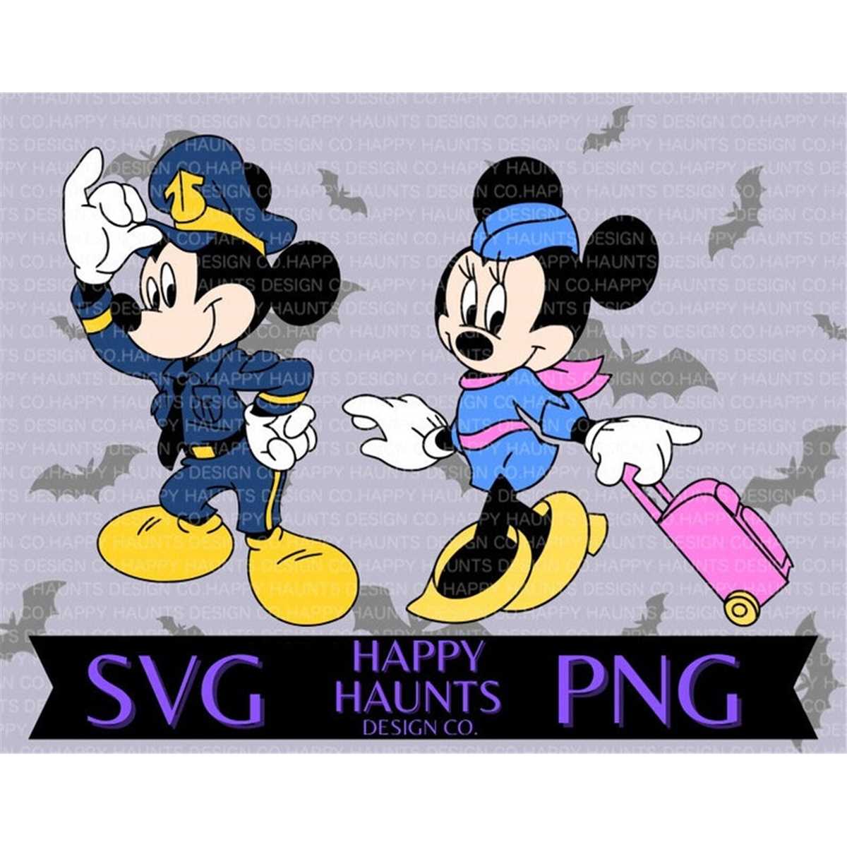 Cabin crew SVG, easy cut file for Cricut, Layered by colour - Inspire ...