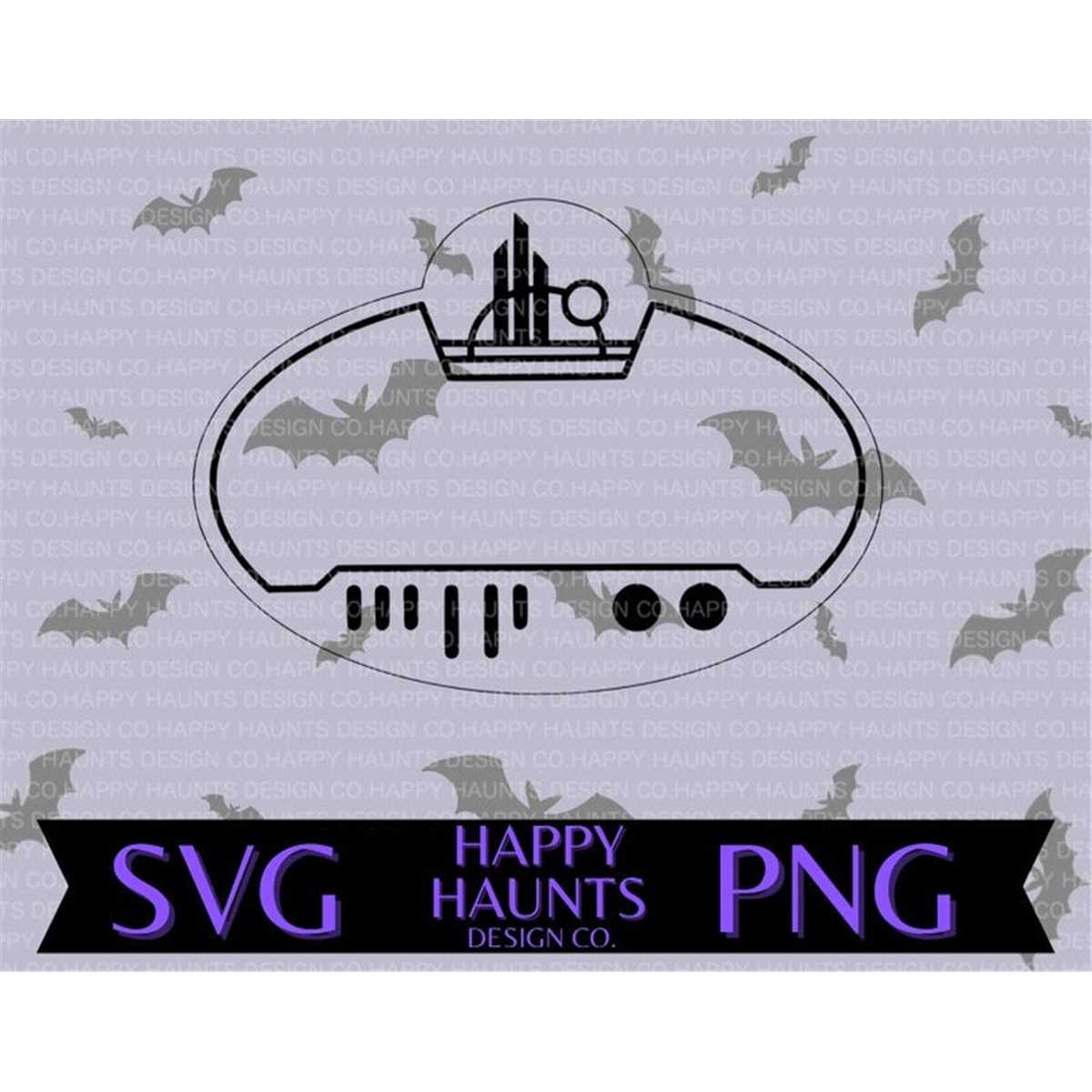Galaxys edge cast member SVG, easy cut file for Cricut, Laye | Inspire ...