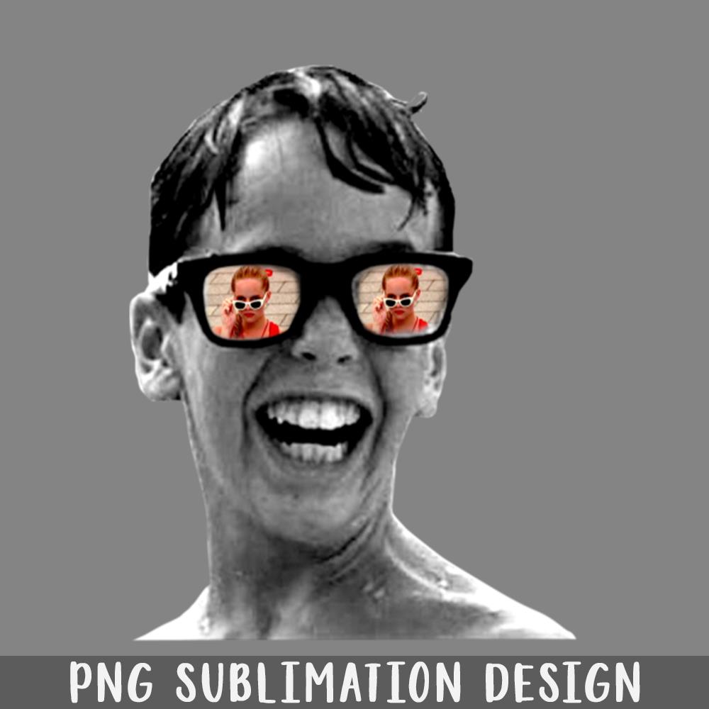 SQUINTS PNG Download | Inspire Uplift
