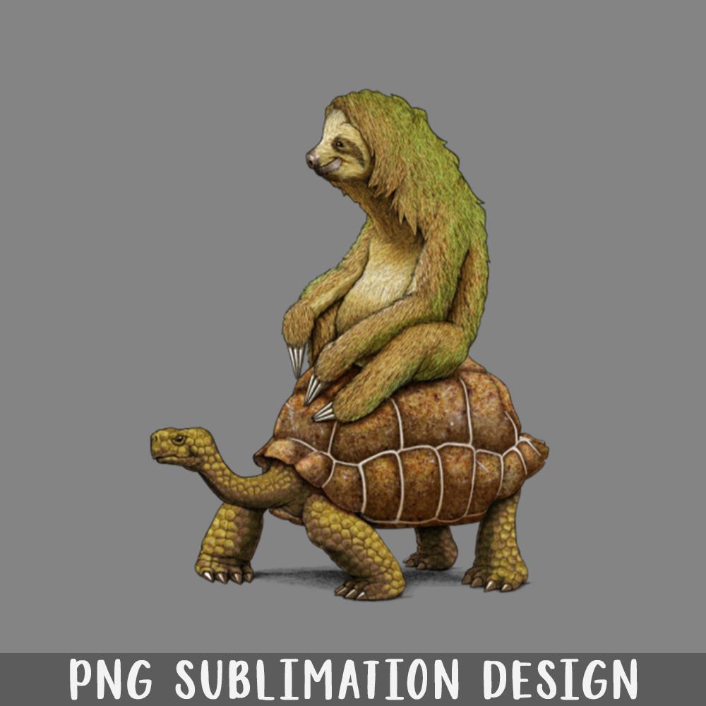 Speed is Relative PNG Download | Inspire Uplift