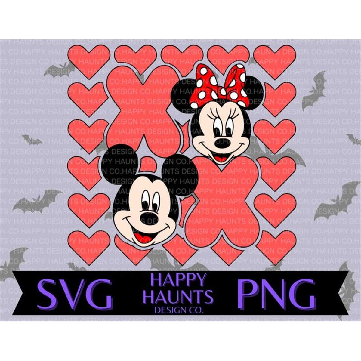 XOXO SVG, easy cut file for Cricut, Layered by colour | Inspire Uplift