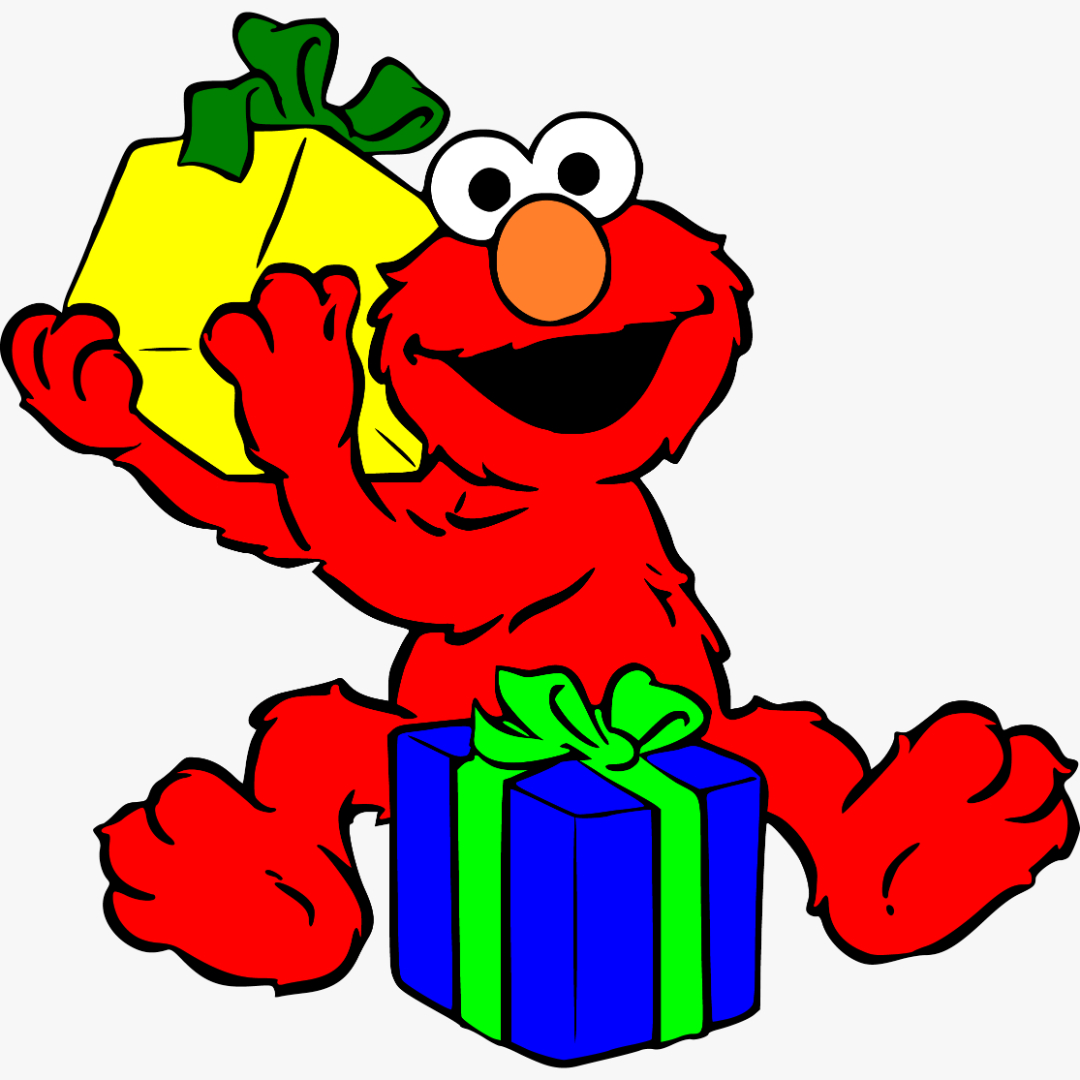 Sesam Street Svg Street Monsters Svg Sesame Street Bundle Inspire 0453