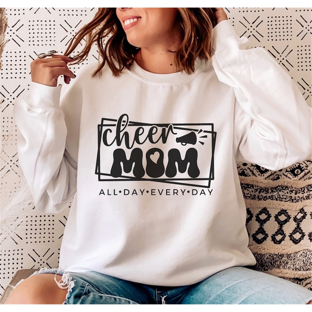Cheer Mom SVG PNG, Cheerleader Svg, Team Spirit Svg, Cheer M | Inspire ... Cheer Mom SVG PNG, Cheerleader Svg, Team Spirit Svg, Cheer M | Inspire ...